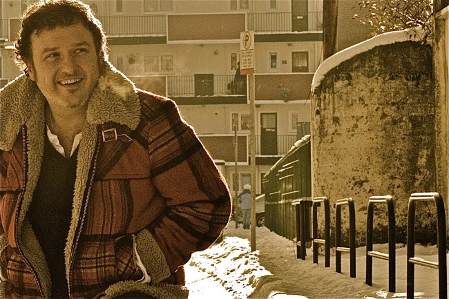 Mundy | The Headline Agency